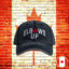 Hats - Elbows Up Canada